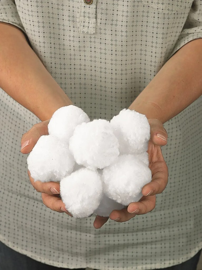 Marimex | Filtrační kuličky Marimex Balls 700 | 10690005