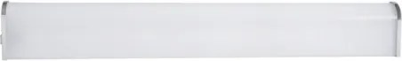 LED svítidlo Kanlux ROLSO LED IP44 15W-NW neutrální bílá 4000K 26700