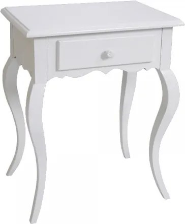 Konzolový stolek Bari W 51 cm ks-bari-w-51cm-238