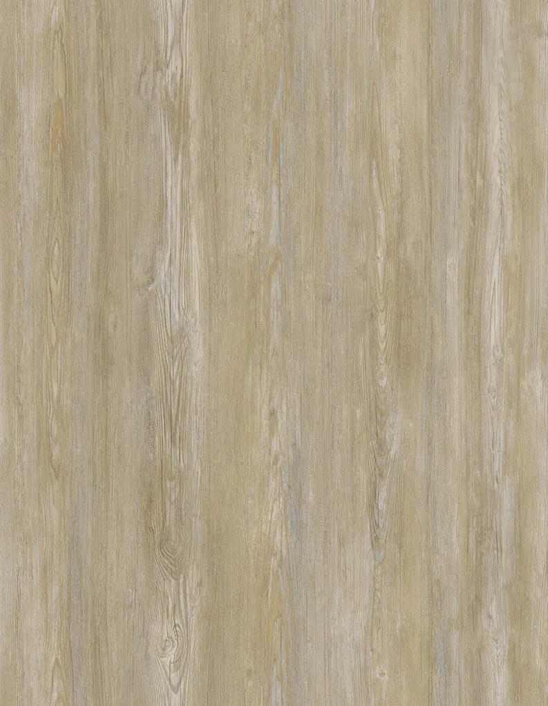 Vinylová podlaha ECO 30 066 Prestige Oak Natural, 1219,2 x 185 mm, Oneflor
