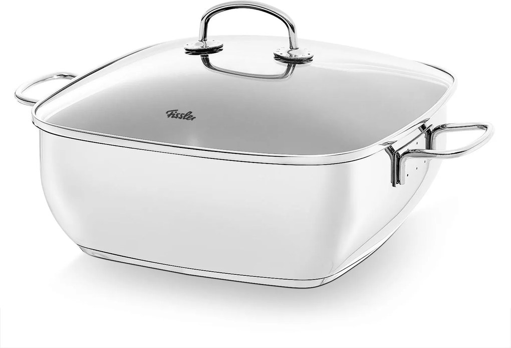 XXXLutz PEKÁČ 6,5 l Fissler - 0037240436
