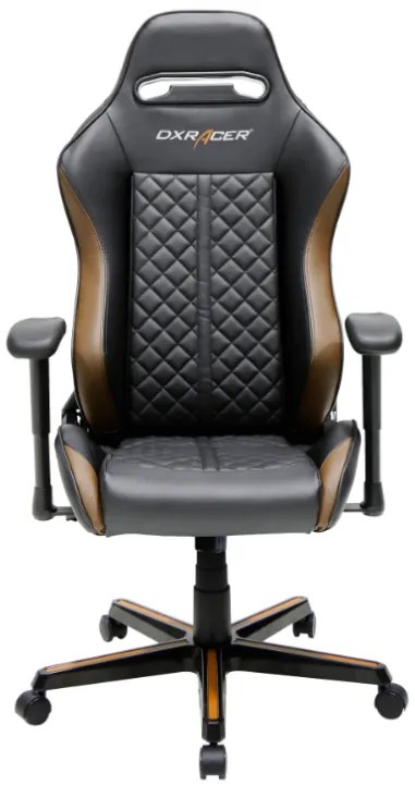 židle DXRacer OH/DH73/NC