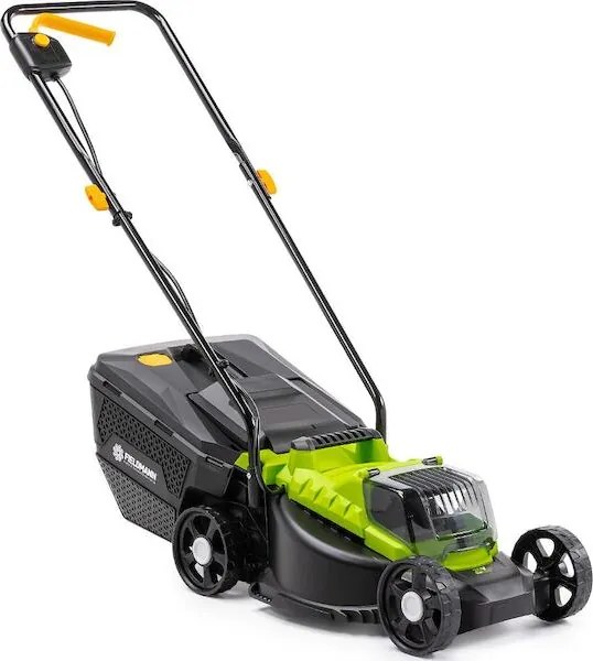 Výrobce: Fieldmann Fieldmann 50008394 FZR 70320-0 1x20V Aku sekačka
