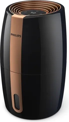Philips 2000 Series Zvlhčovač vzduchu HU2718/10