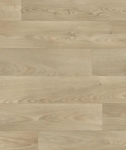 TARKETT PVC podlaha - lino STAR 40 02033 ŠÍŘKA: 4 m, POUŽITÍ: Zátěžové, Bytové