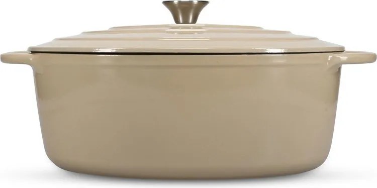 Pekáč 26x41 cm Ferno – Salt&Pepper