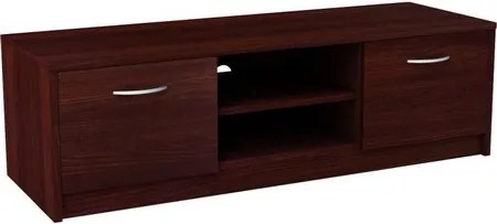 TV stolek PETER - K029 Wenge