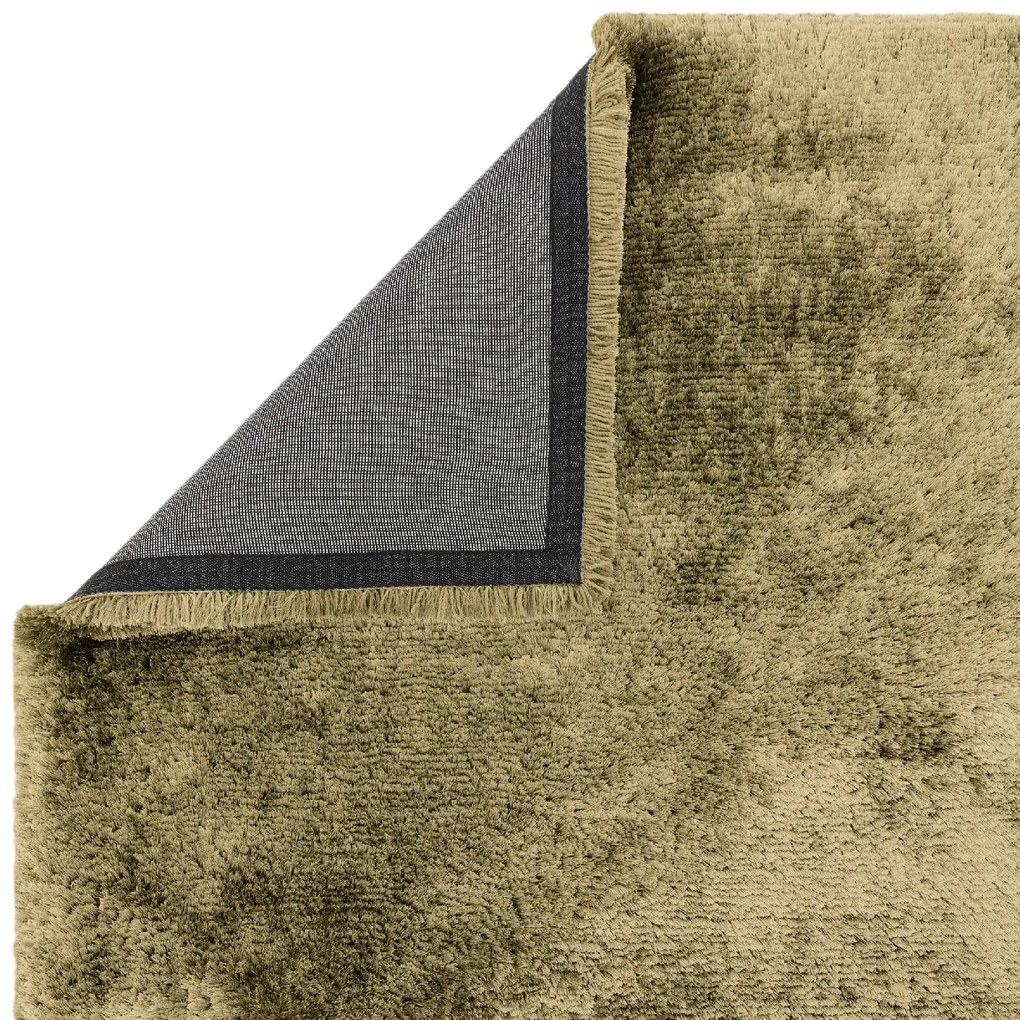 Tribeca Design Kusový koberec Cookie Sage Rozměry: 140x200 cm