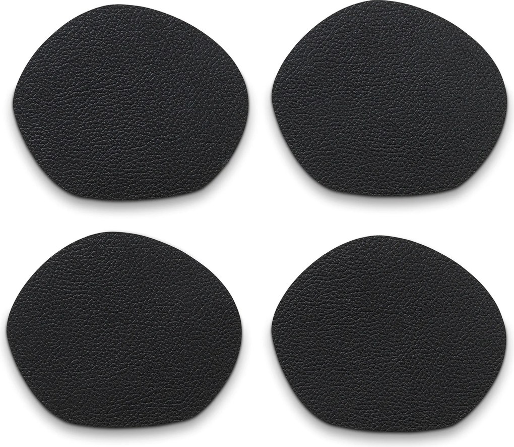 XXXLutz SADA PROSTÍRÁNÍ, 12/10 cm Kela - Prostírání na stůl - 004320067603