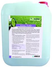 Vital Turf - kapalné hnojivo 10 L