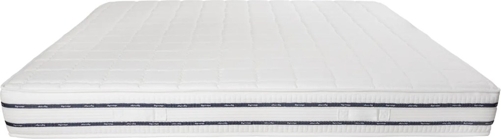 FlexyFlex Dream Comfort matrace Rozměr: 120 x 200 cm