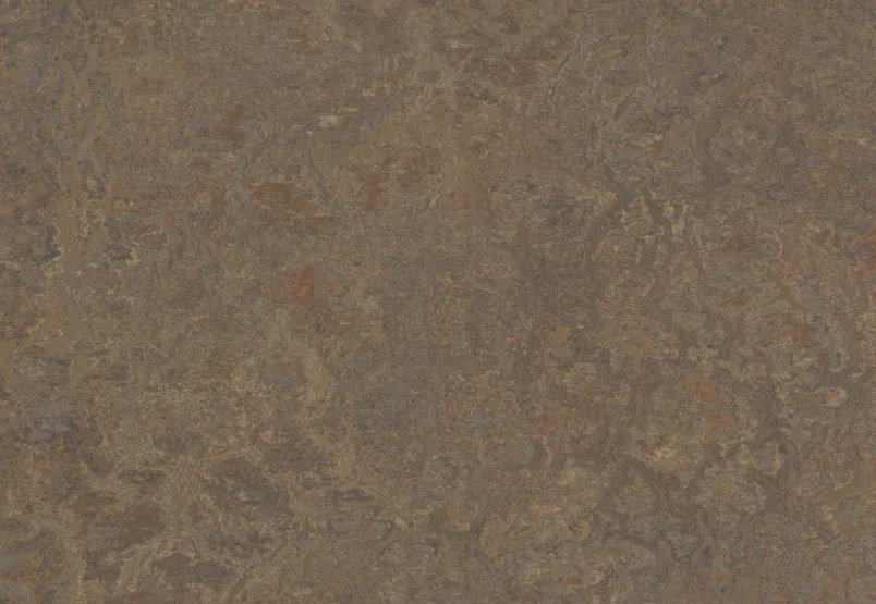 FORBO MARMOLEUM HOME TL. 2.5 MM - H83 ŠÍŘKA: 2 m