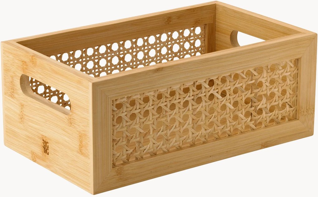 Úložný box Box It