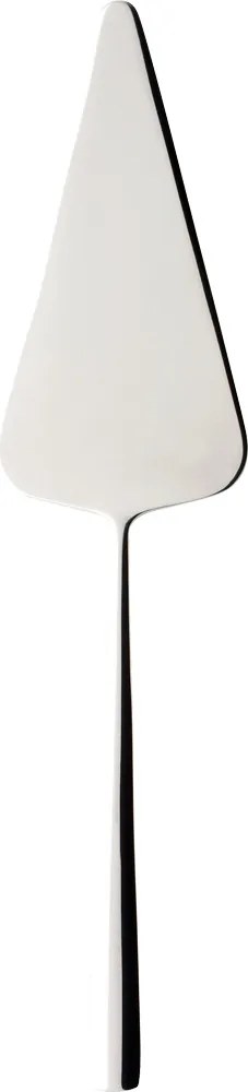 Villeroy&Boch Villeroy & Boch Piemont lopatka na dort, 24,7 × 5,9 × 1,5 cm