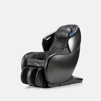 Elektrické masážní křeslo IREST ROOMY