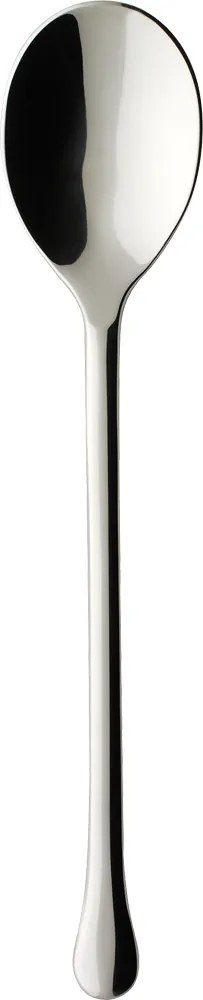 Villeroy&Boch Villeroy & Boch Udine dezertní lžíce, 18,4 × 3,8 × 2,3 cm
