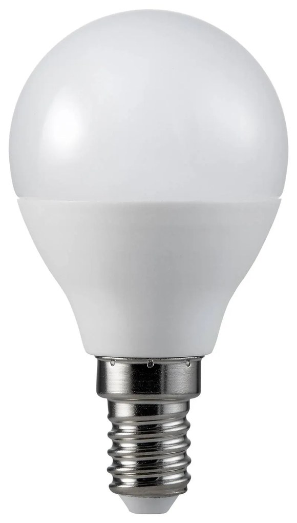 Müller Licht LED kapka E14 3W 2 700K Ra90