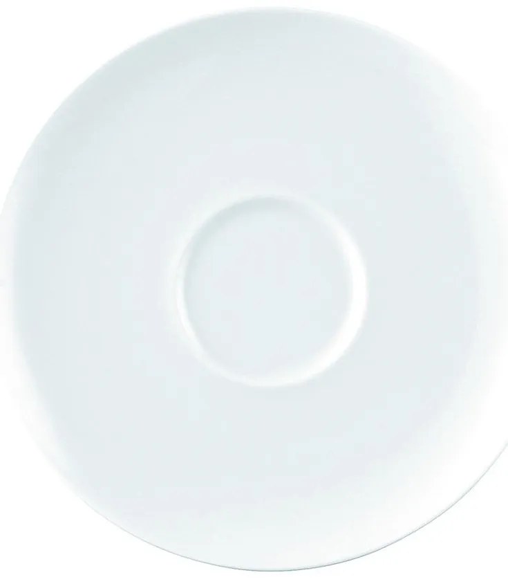 Rosenthal RS Tac White Espresso podšálek 11280-800001-14716
