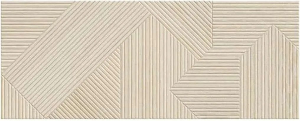 EBS Valkiria - Dekor 30x75 cm, roblox maple VALKDR3075MP
