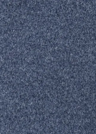 Koberce Breno Metrážový koberec DESTINY 802, šíře role 400 cm, Modrá