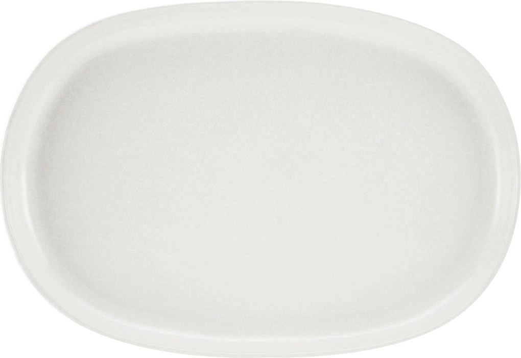 XXXLutz SERVÍROVACÍ PODNOS, keramika, Creatable - Online Only nádobí - 007768134102