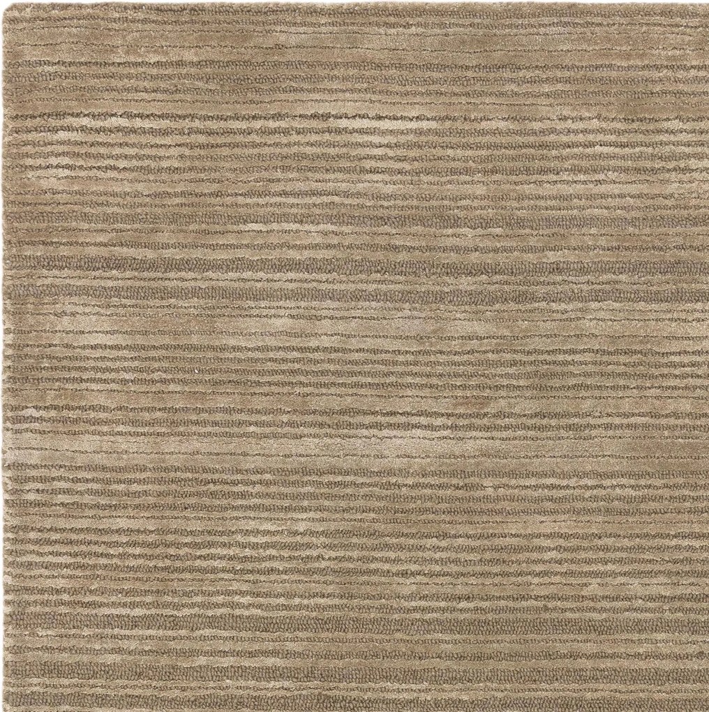 Tribeca Design Kusový koberec Schellac Green Rozměry: 160x230 cm