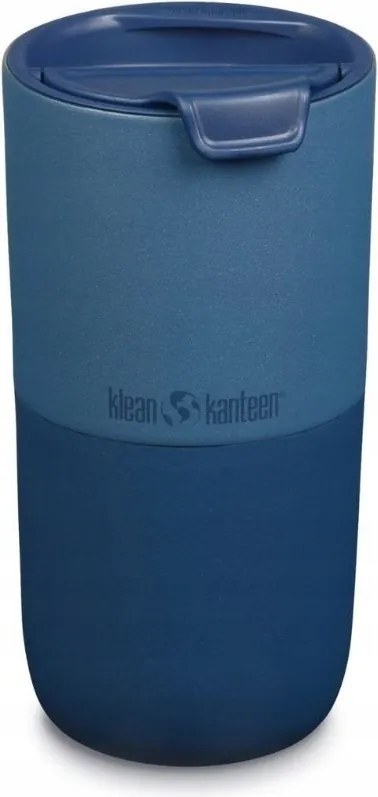 Nerezový termohrnek Rise 473 ml Klean Kanteen Stellar