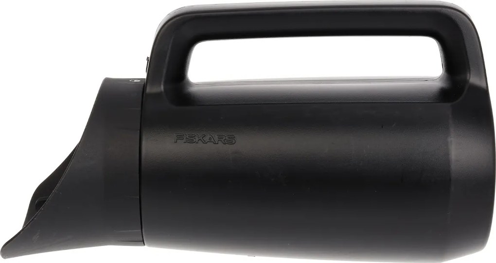 Sypač FISKARS SOLID ruční na hnojivo, sůl 1057076 10429