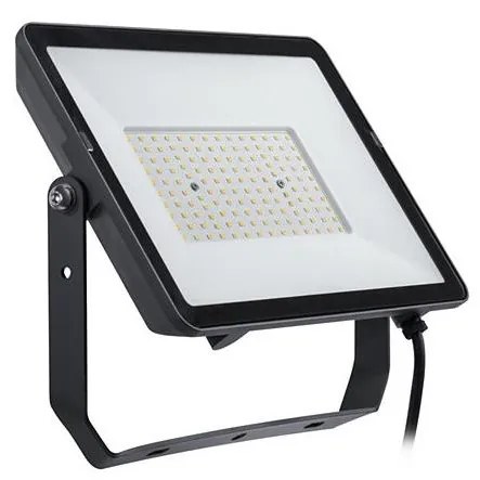 Philips - LED Venkovní reflektor PROJECTLINE LED/150W/230V IP65 3000K