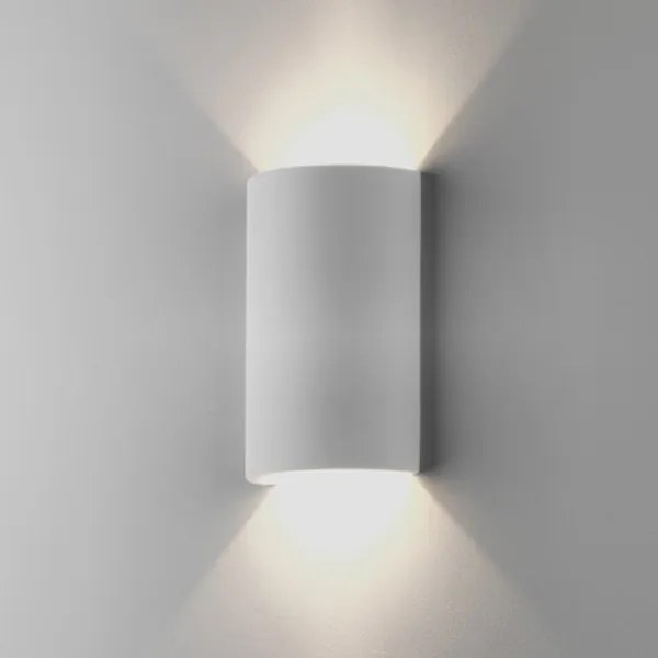 Nástěnné svítidlo SERIFOS LED - 1350003 - Astro