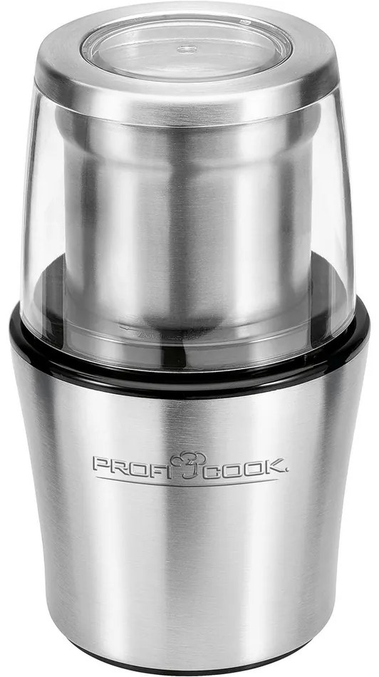 ProfiCook PC-KSW 1021