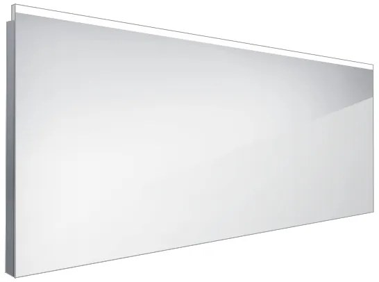Nimco LED zrcadlo 1200x600 ZP 8006