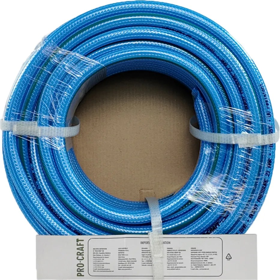 Procraft PR-3KGH1350