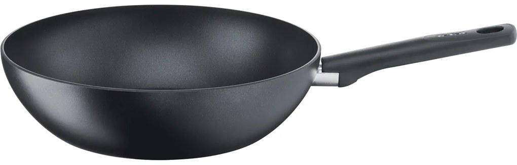 Wok pánev Tefal So recycled G2711953 28 cm