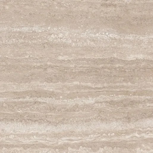 Dlažba Ragno Travertino noce vein cut 60x60 cm mat RCCP