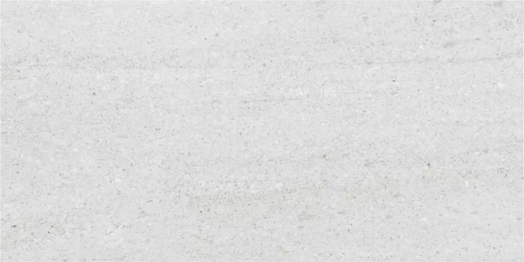 RAKO Garda - Obklad 19,8x39,8 cm, šedá WADMB568