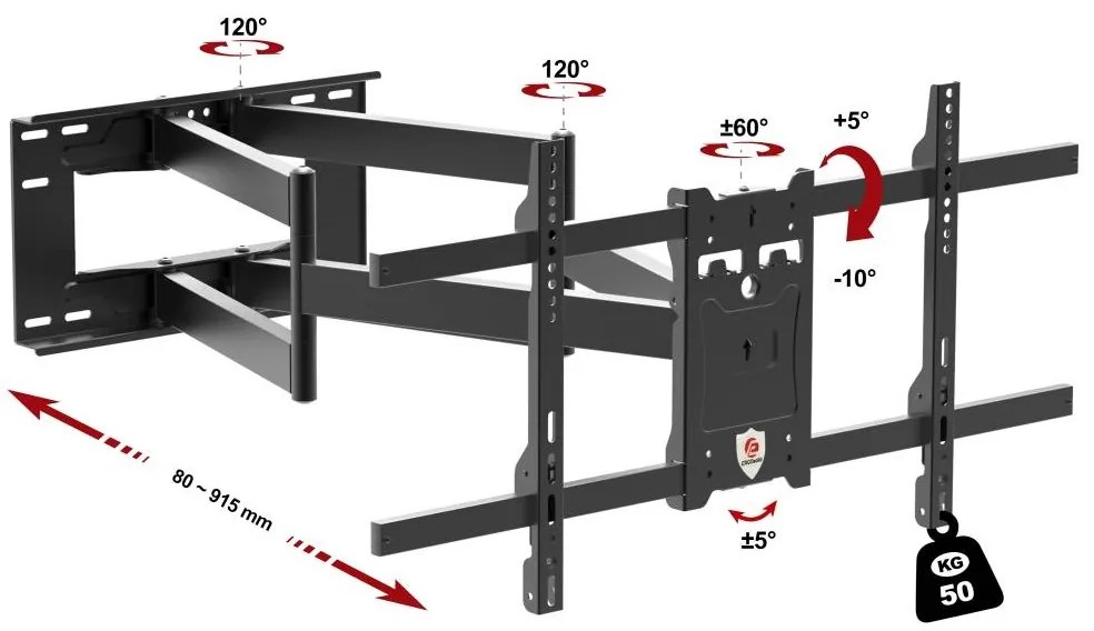 Ergosolid Onyx-30