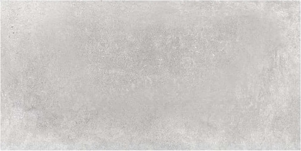 EBS Beton XS - Dlažba 30x60 cm, grey mate N-plus BET3060GR