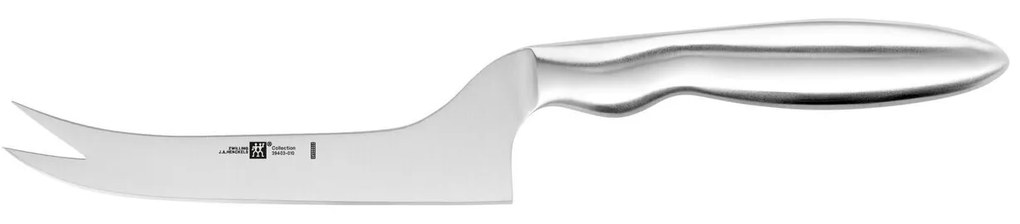 Zwilling Collection nůž na sýr s vidličkou 13 cm, 39403-010