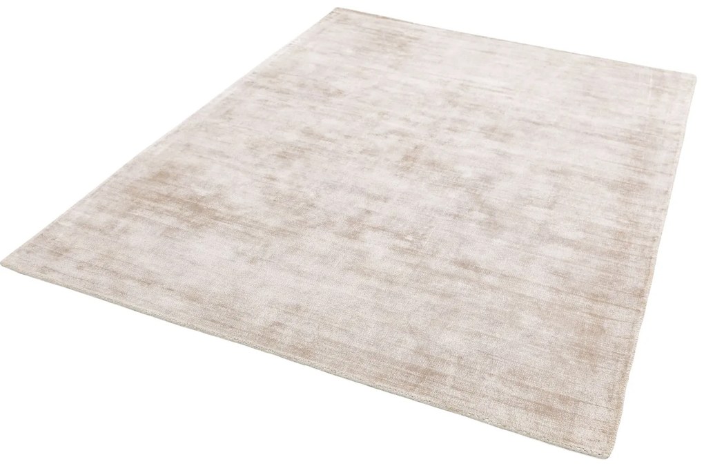 Béžový  koberec Ife Putty Rozměry: 120x170 cm