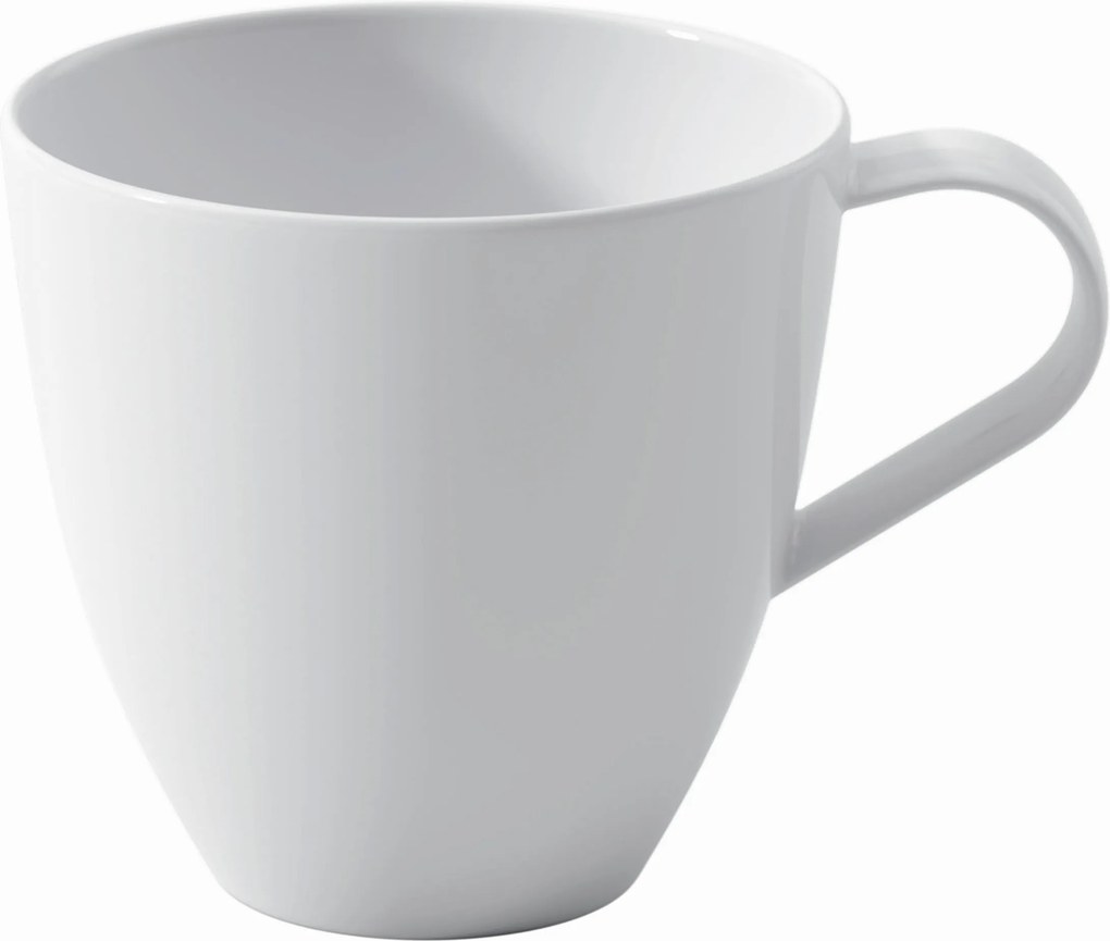 XXXLutz ŠÁLEK NA KÁVU jemný kostní porcelán (fine bone china) keramika Villeroy & Boch - Kolekce nádobí - 003407092301
