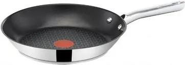 Tefal Duetto A7040684 pánev 28cm (A7040684)