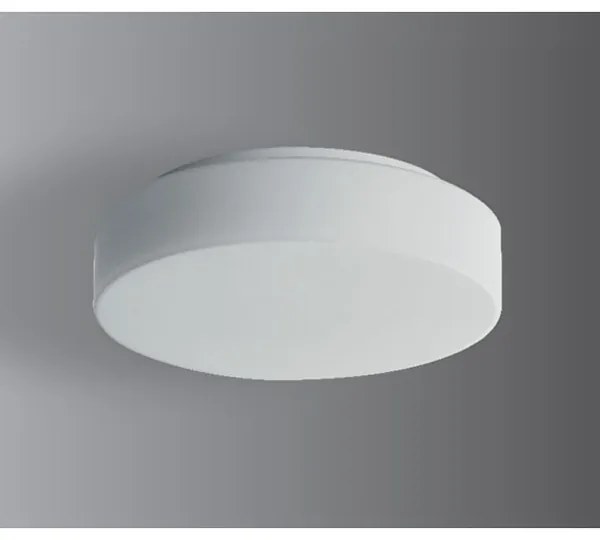 Stropní svítidlo do koupelny ELSA 2 LED-1L18C02BT13/025 3000 - ELS59070 - Osmont