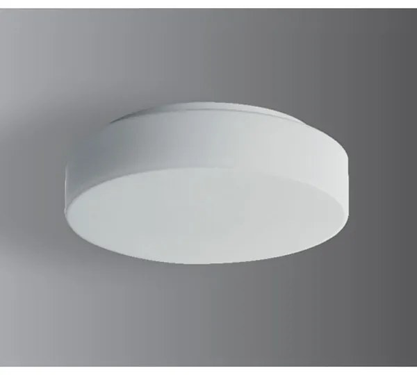 Stropní svítidlo do koupelny ELSA 2 LED-1L18C02BT13/025 DALI 4000 - ELS59572 - Osmont