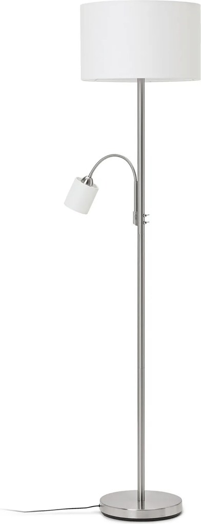 Stojací lampa Trio »Hotel«