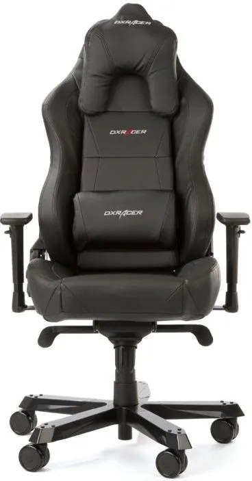 židle DXRACER OH/WY0/N