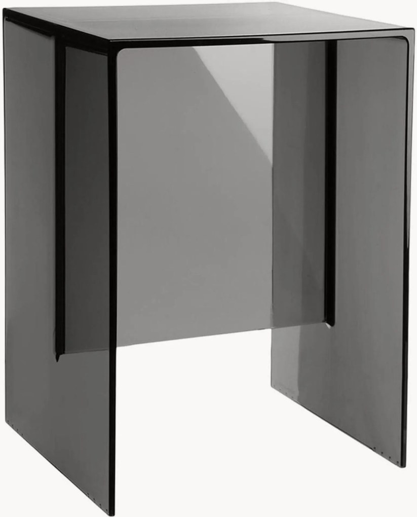 Designový odkládací stolek Max-Beam