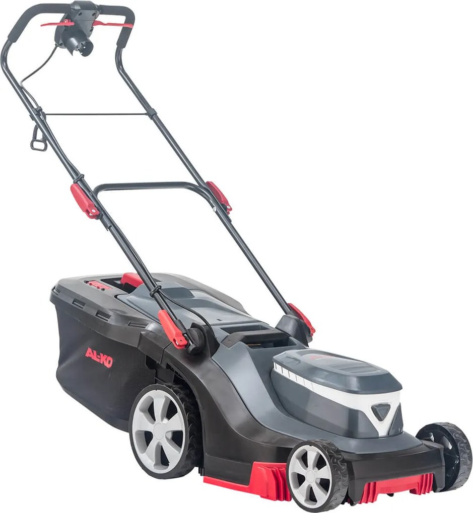 Alko elektrická sekačka 38.2 E COMFORT 113852