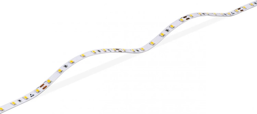 KHL K55011.11.ST.9.22 FLOW LED pásek IP65 5 W 2200K nestmívatelné - KOHL-Lighting