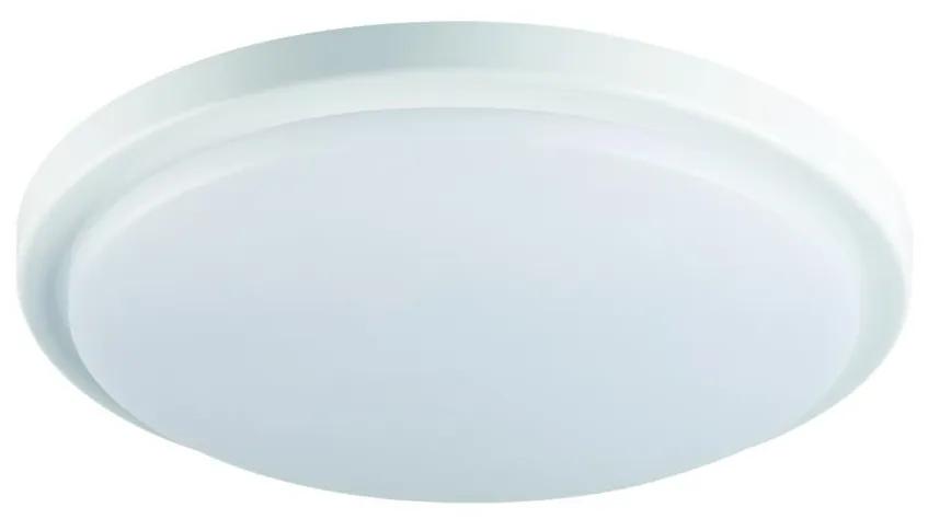 Kanlux Kanlux 29160 - LED Koupelnové stropní svítidlo ORTE LED/18W/230V IP54 KX2427